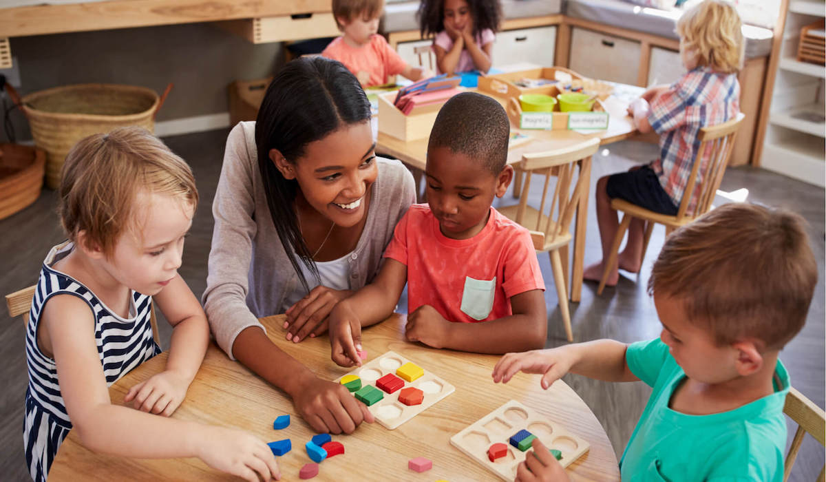 A Guide On School Curriculums In The UAE To Choose The Best CoutureEvents